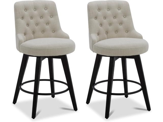 Click here for Watson & Whitely Modern Swivel Bar Stools  Perform... prices