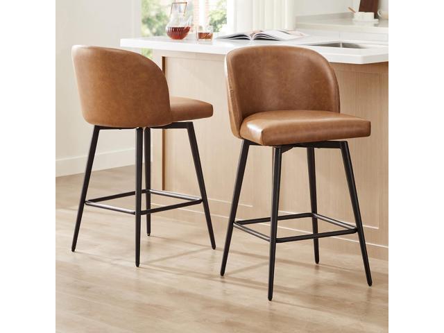 Click here for Watson & Whitely Counter Height Bar Stools Set of... prices