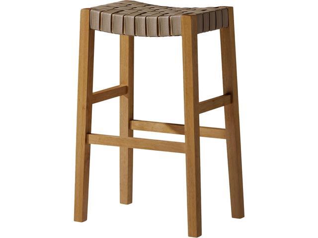 Click here for Maven Lane Kitchen Bar Stool  Home Barstools  Kitc... prices