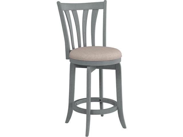 Click here for Hillsdale Furniture Hillsdale Savana Swivel Counte... prices