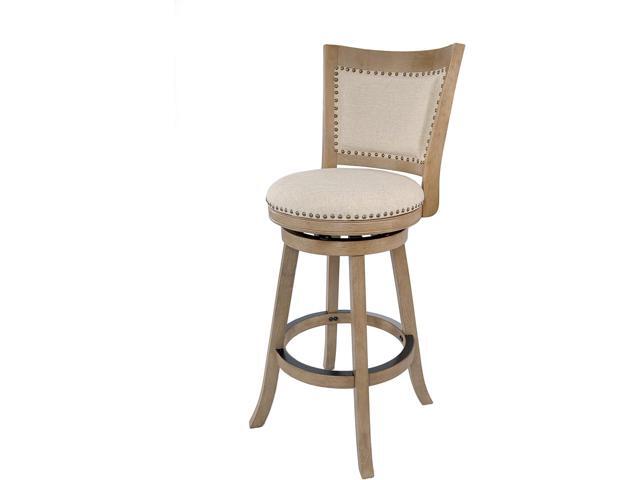 Click here for Boraam Melrose Barstool  1 Pack  29-Inch  1-Pack... prices