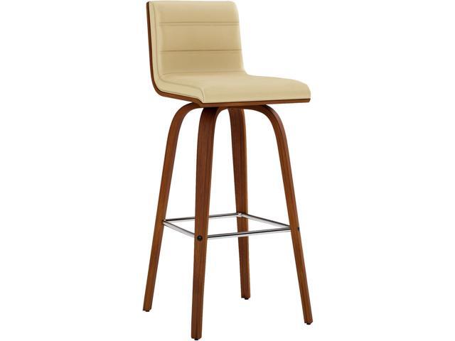 Click here for Armen Living Vienna Bar Height Bar Stool Kitchen a... prices