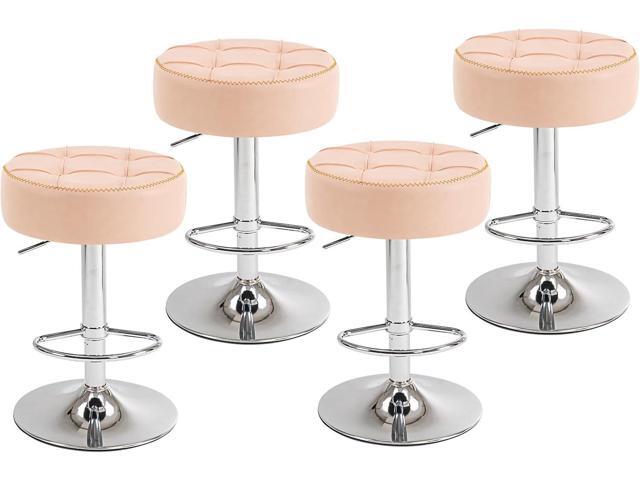 Click here for Modern Adjustable Height 360° Swivel Circular Bar... prices