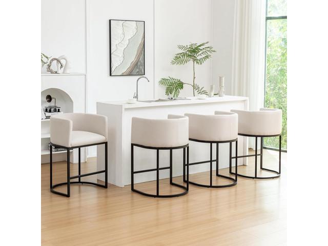 Click here for Counter Height Bar Stools Set of 4  25 Modern Bars... prices