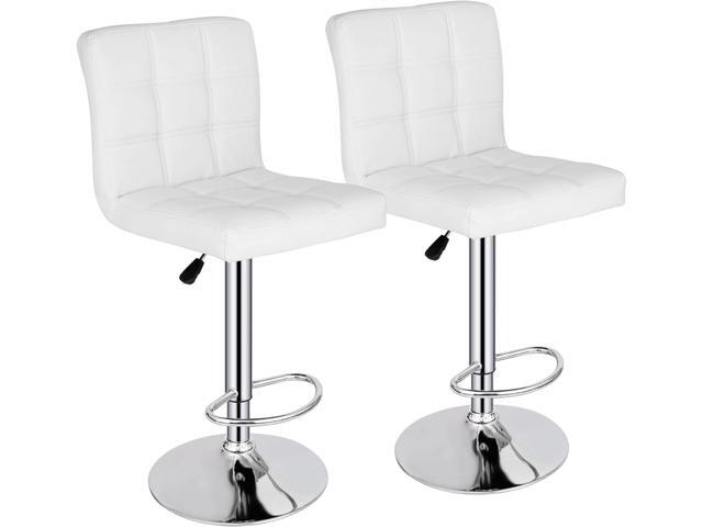 Click here for SUPER DEAL Set of 2 Bar Stools for Kitchen  Modern... prices