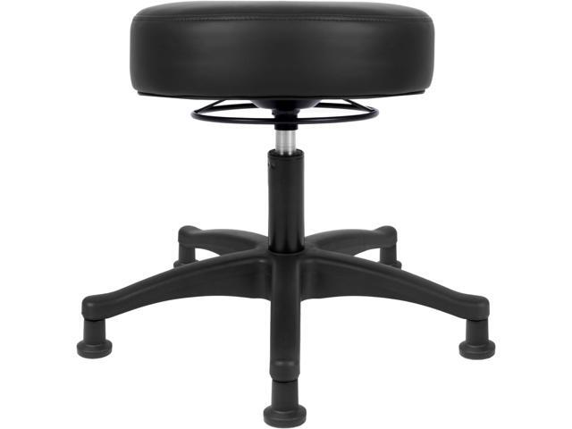 Click here for TAKE UR SEAT15 Table Height Adjustable Round Seat... prices