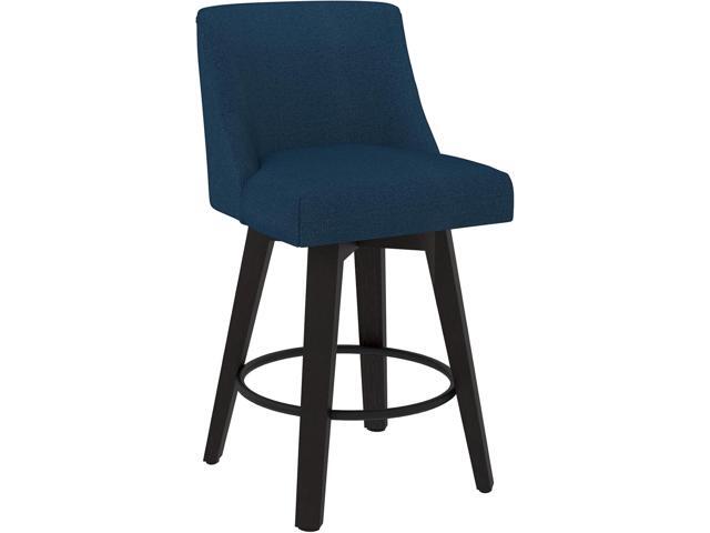 Click here for Counter Height Swivel Bar Stools  26 Inch Bar Stoo... prices