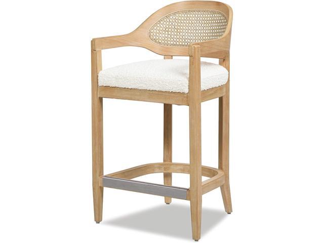 Click here for Jennifer Taylor Home Americana Mid-Century Modern... prices