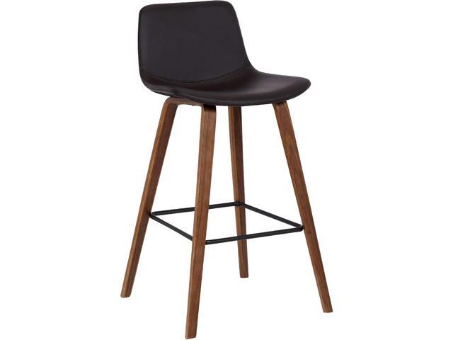 Click here for Armen Living Maddie Modern Contemporary 26 Seat He... prices