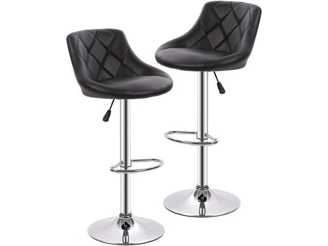 Click here for Bar Stools Barstools Swivel Stool Height Adjustabl... prices