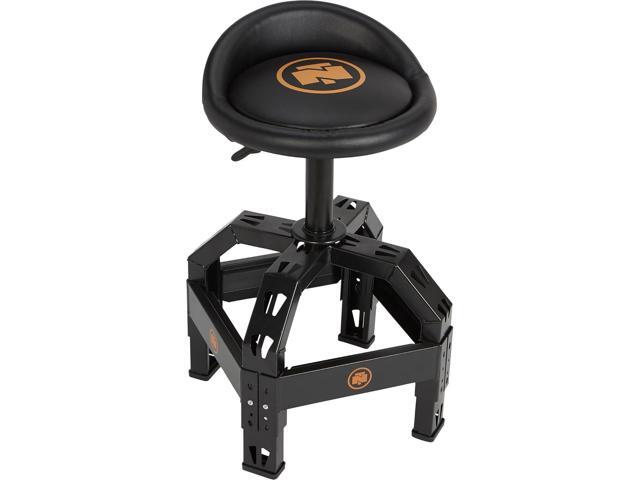 Click here for Northern Tool XL Series Oversized Adjustable Swive... prices