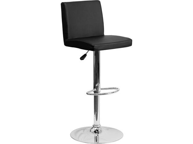 Click here for Flash Furniture Contemporary Vinyl Adjustable Heig... prices