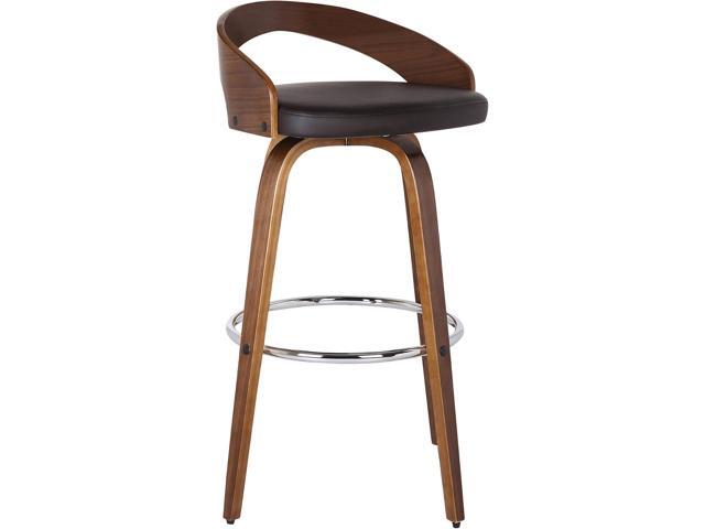 Click here for Armen Living Sonia 26 Seat Height Mid Century Mode... prices