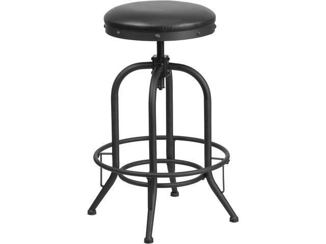Click here for Flash Furniture Carrington 30 Barstool with Swivel... prices