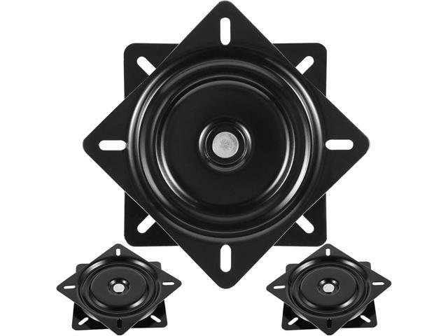 Click here for 3 PCS 6-1/4 Inches Bar Stool Swivel Plate  Heavy D... prices