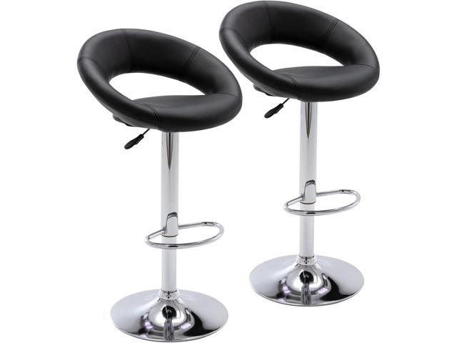 Click here for Vogue Furniture Direct Adjustable Bar Stools  Mode... prices