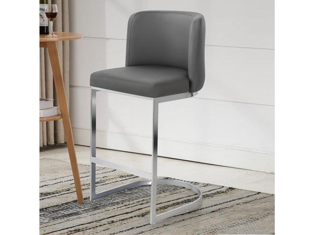 Click here for Counter Height Bar Stools  Modern 26 Counter Stool... prices