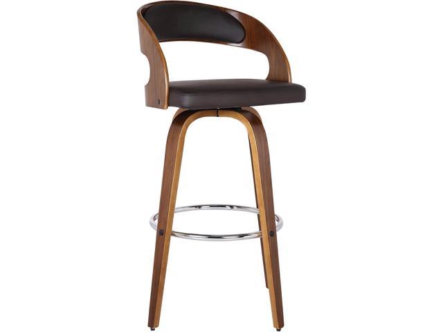 Click here for Armen Living Shelly 30 Seat Height Mid Century Mod... prices