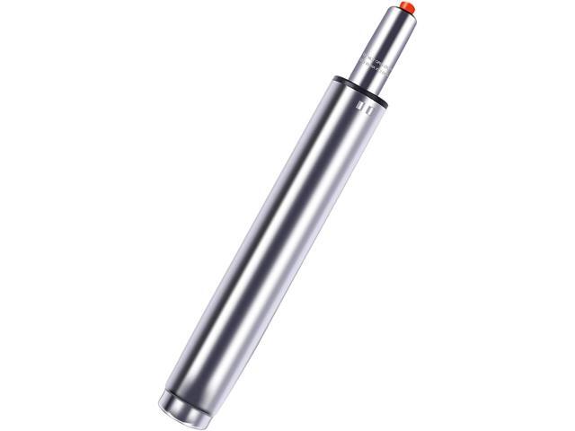 Click here for Antlu 10 Long Stroke Adjustable Gas Lift Cylinder... prices