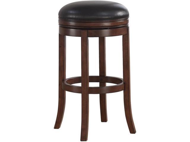 Click here for American Woodcrafters Stella Backless Counter Stoo... prices