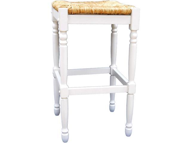 Click here for Hawthorne 29 Inch Barstool  30-inch  A. A. White prices