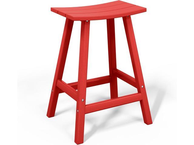 Click here for 24 Height Outdoor Bar Stools  All-Weather Bar Stoo... prices