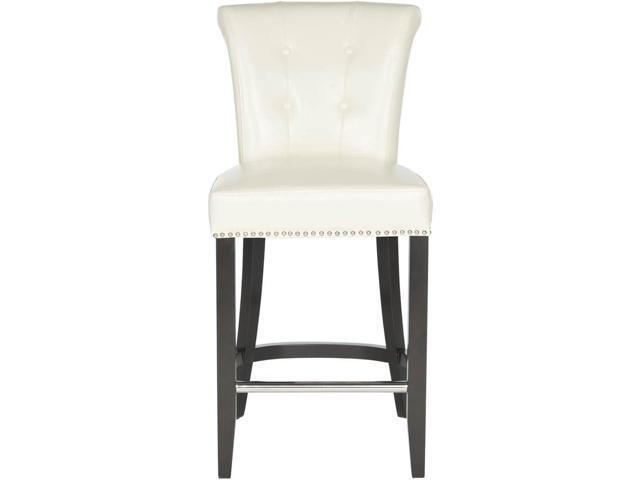Click here for SAFAVIEH Hudson Collection Addo Ring Counter Stool prices