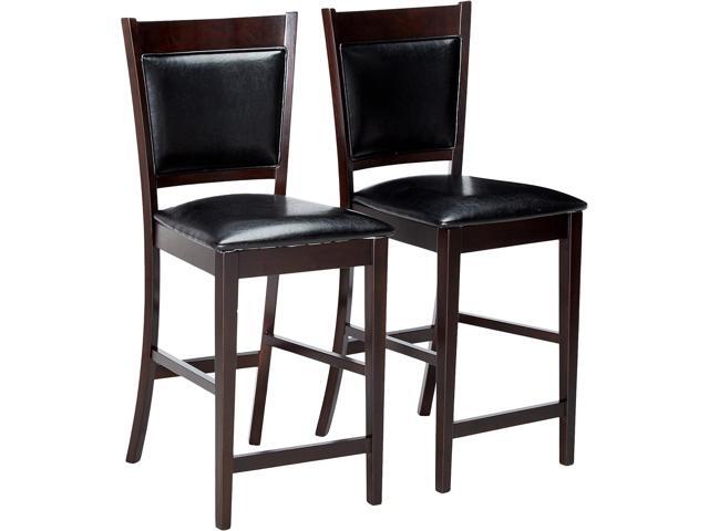Click here for Coaster Furniture Jaden Transitional Upholstered C... prices