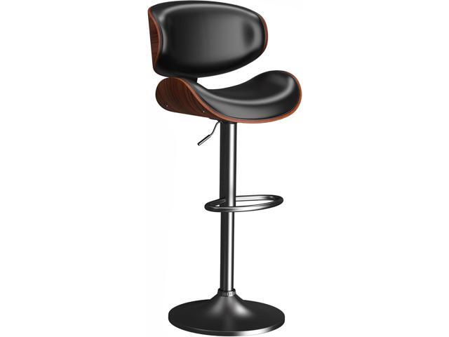 Click here for Swivel Bar Stools for Kitchen Counter  Adjustable... prices