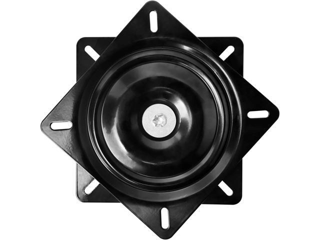 Click here for AAGUT 10 Swivel Plate Heavy Duty Bar Stool Replace... prices