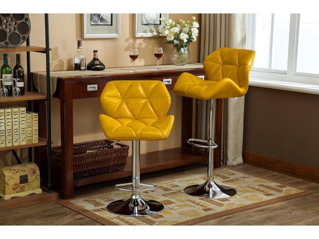 Click here for Roundhill Furniture Glasgow Contemporary Tufted Ad... prices