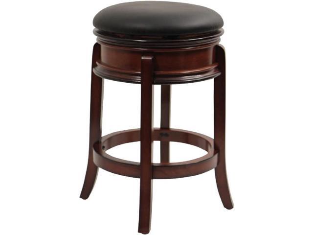 Click here for Boraam Magellan Counter Height Swivel Stool  24-In... prices