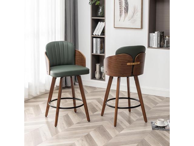 Click here for Counter Height Bar Stools 26 Swivel Bar Stools wit... prices