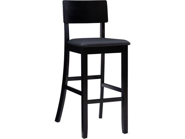 Click here for Linon Home Dcor FBA_ Torino Collection Contemporar... prices