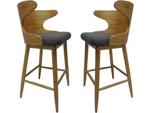 Click here for Christopher Knight Home GDFStudio Christopher Knig... prices