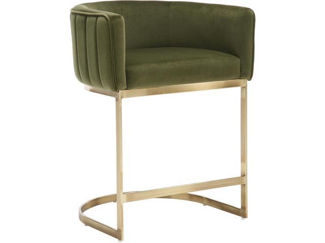 Click here for 24 Counter Height Bar Stools for Kitchen Island Mo... prices