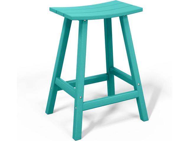 Click here for 24 Height Outdoor Bar Stools  All-Weather Bar Stoo... prices