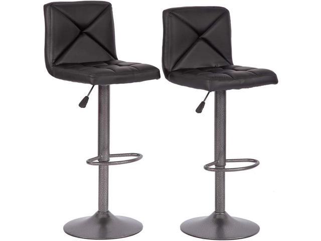 Click here for BestOffice Bar Stools Barstools Bar Chairs Heigh A... prices