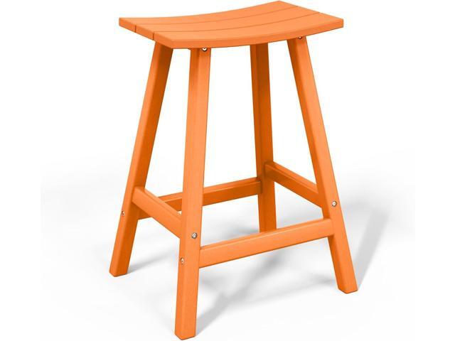 Click here for 24 Height Outdoor Bar Stools  All-Weather Bar Stoo... prices