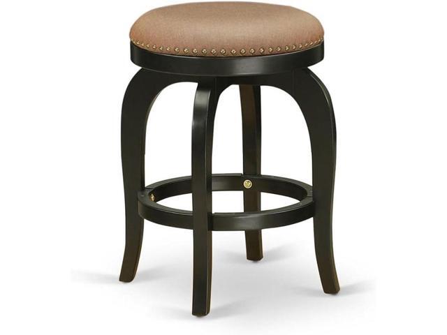 Click here for East West Furniture BFS024-112 Bedford Counter Hei... prices