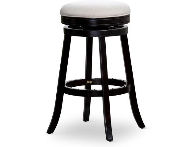Click here for DTY Indoor Living Creede 30 Inch Bar Height Stools... prices