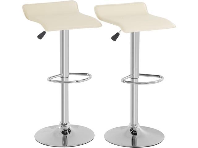Click here for Set of 2 Adjustable Bar Stools  Barstools with Mod... prices