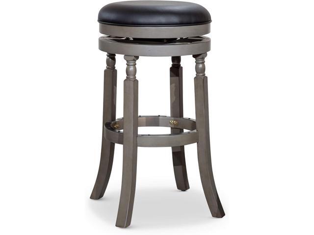 Click here for DTY Indoor Living Palmer Lake 30 Inch Counter Heig... prices