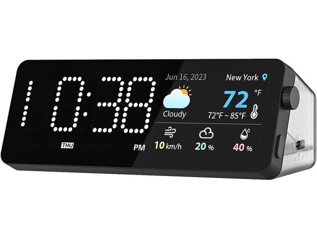 Click here for USB C Laptop Docking Station (7-in-1)  USB C Hub w... prices