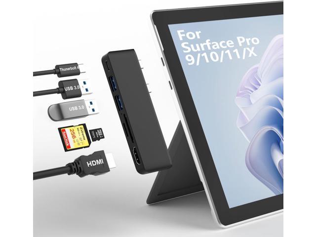 Click here for Surface Pro 9/10/11/X Accessories  Surface Pro 9 D... prices