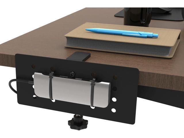 Click here for Docking Station Side-Mount Bracket -Compatible wit... prices