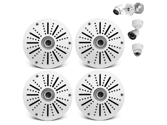 Click here for (Outdoor Security Camera Junction Box) Universal J... prices