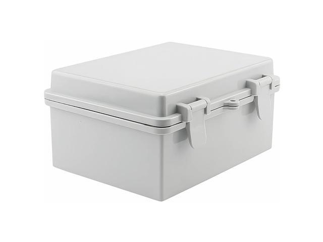 Click here for Sunnyglade ABS Plastic Dustproof Waterproof IP65 J... prices