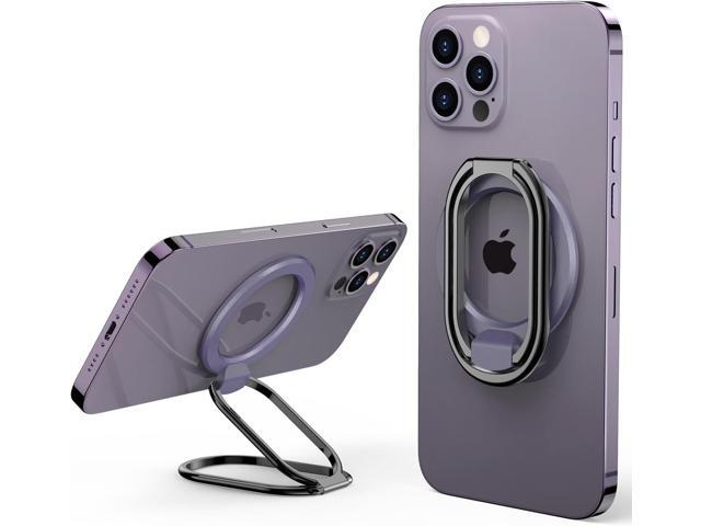 Click here for 2025 Upgraded Mag Safe Phone Ring Holder  SUPERONE... prices