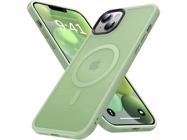 Click here for Magnetic for iPhone 13 Case & iPhone 14 Case for M... prices